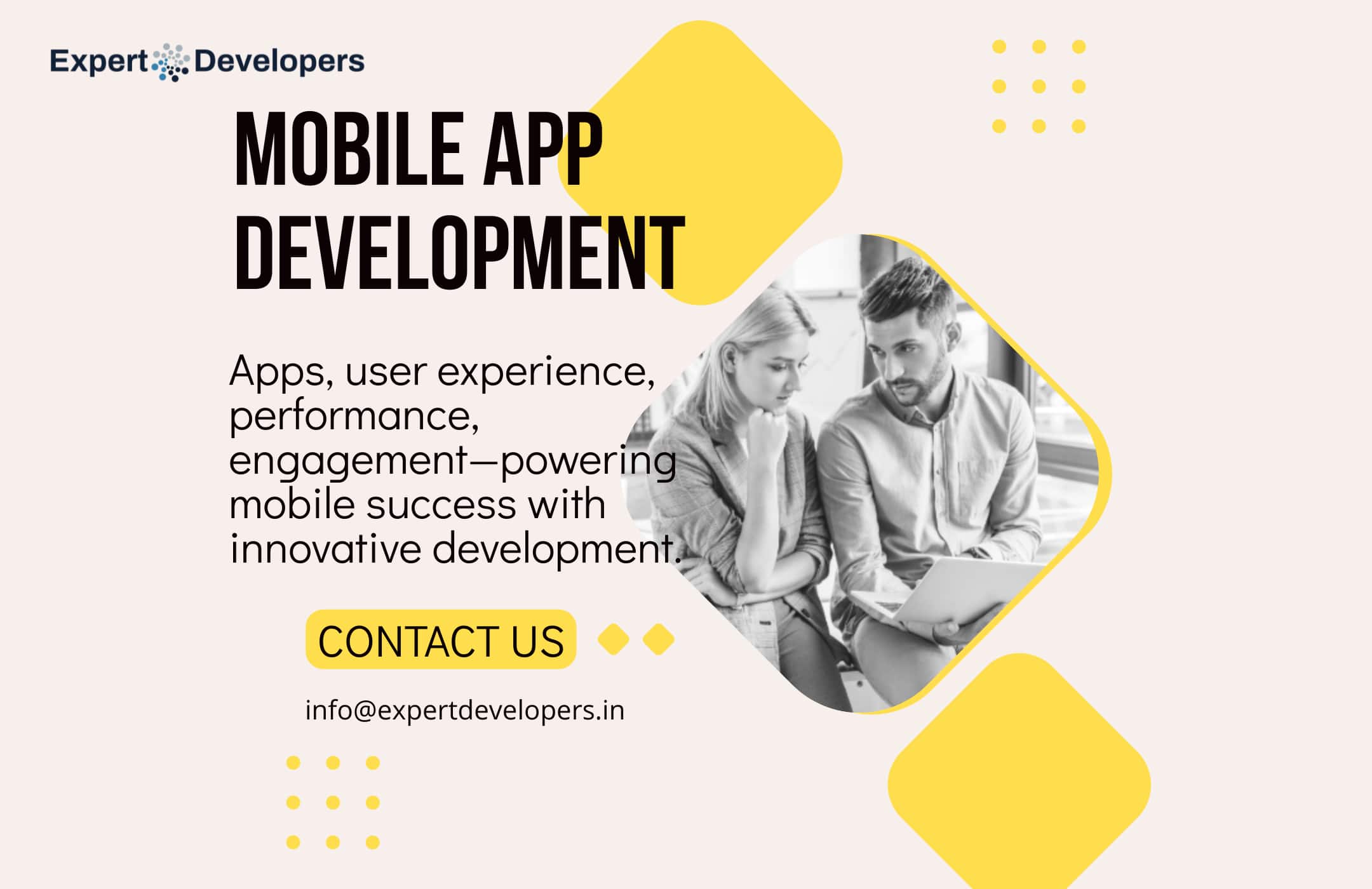 Laravel Performance Optimization - Expert Developers